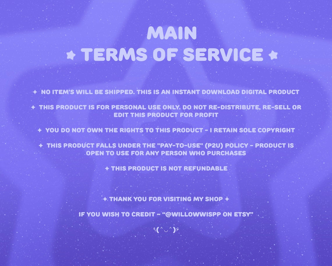 Purple D20 Sub Badge, Discord Roles Bits, Twitch Emote, Channel Point ...