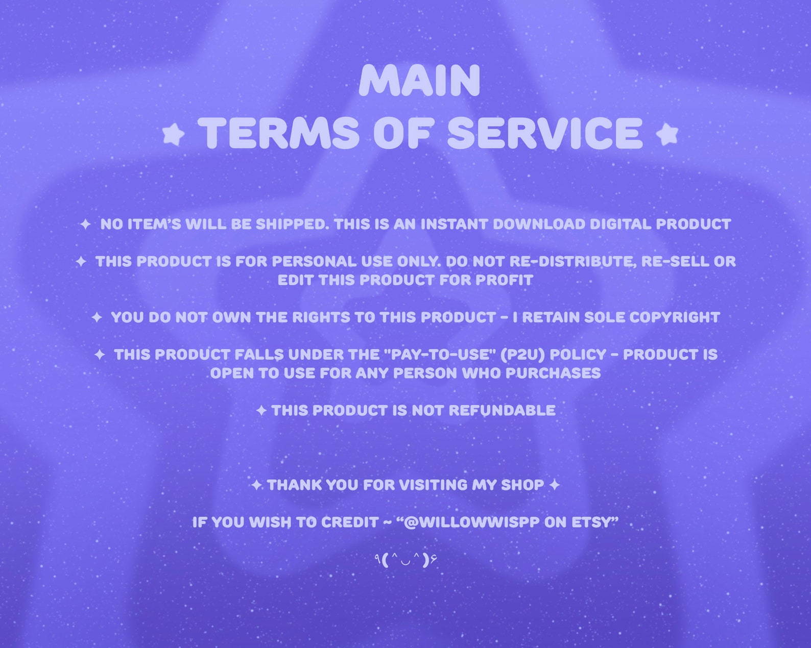 Purple D20 Sub Badge, Discord Roles Bits, Twitch Emote, Channel Point ...