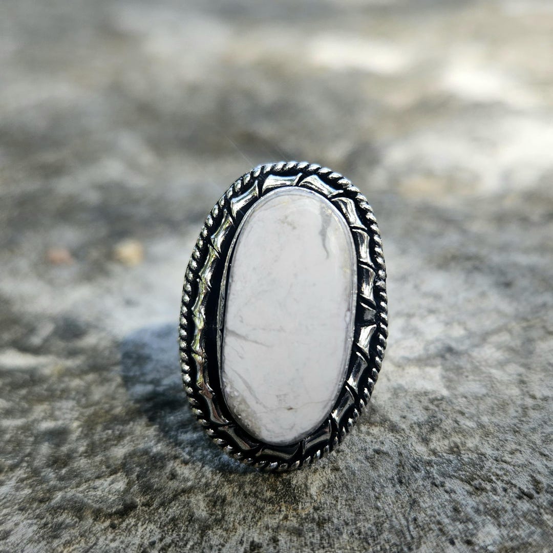 Lucifer Empowerment Ring: Occult Rebel Magick Talisman - Etsy