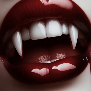 King Vampire Binding Spell Walk Among the High Born Vampires ...