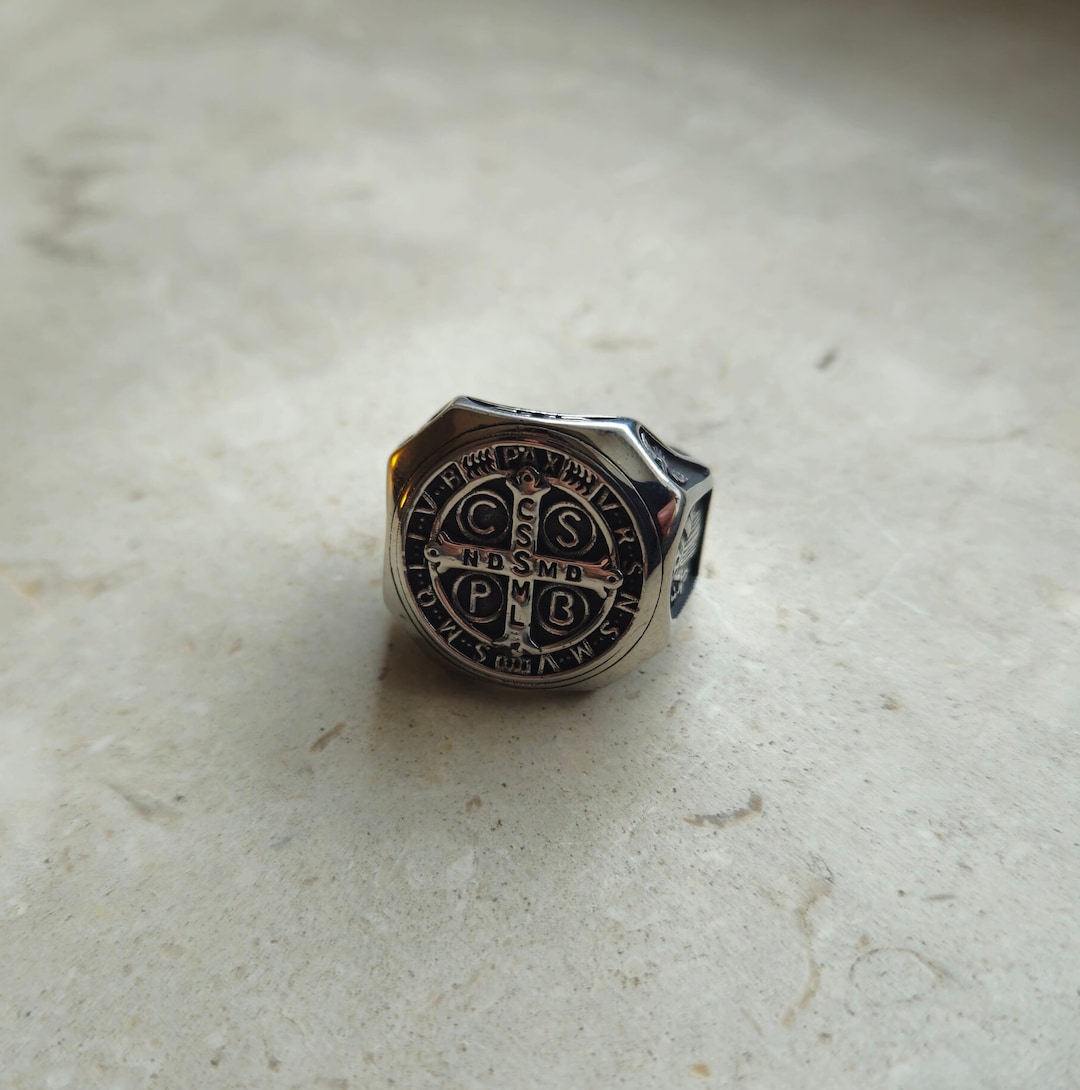 Elite Protection Spell With Angelic Powers of Uriel Sanctum Sanctorum ...