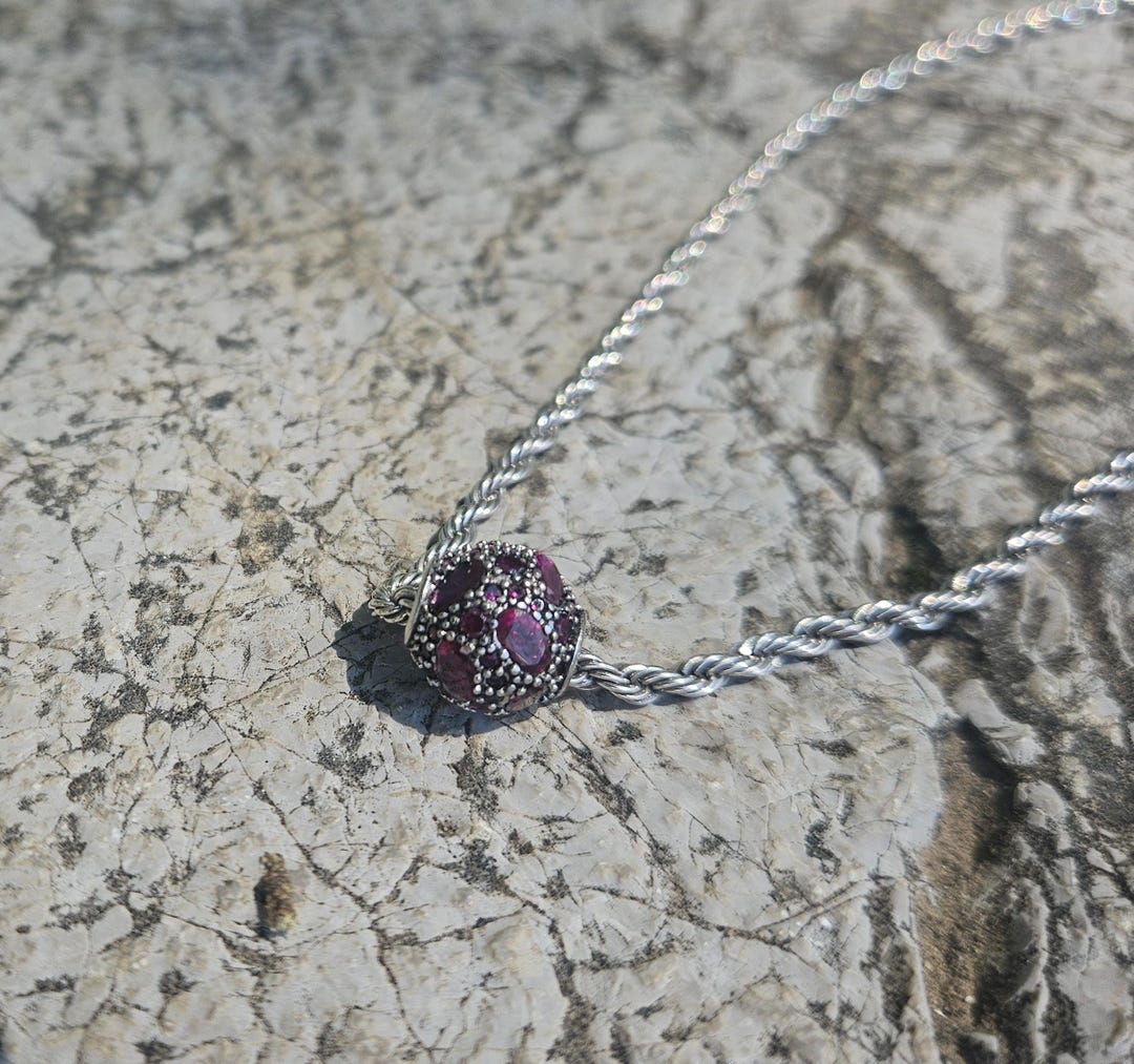 Success Amulet Gravitational Orb of Sorcerer's Powers | Magical Amulet of Vast Wealth, Psychic ...