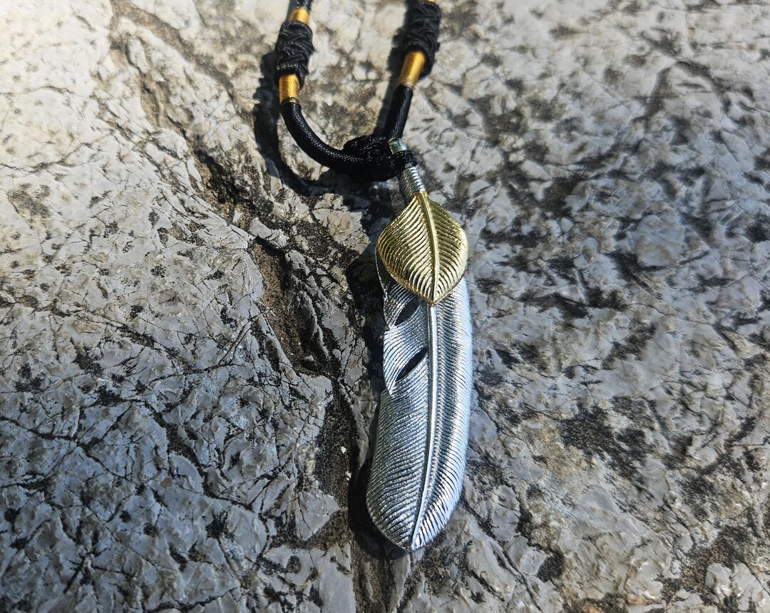 Magical Amulet Energy Pendant of Skadi Goddess of Wind | Nordic Magick ...