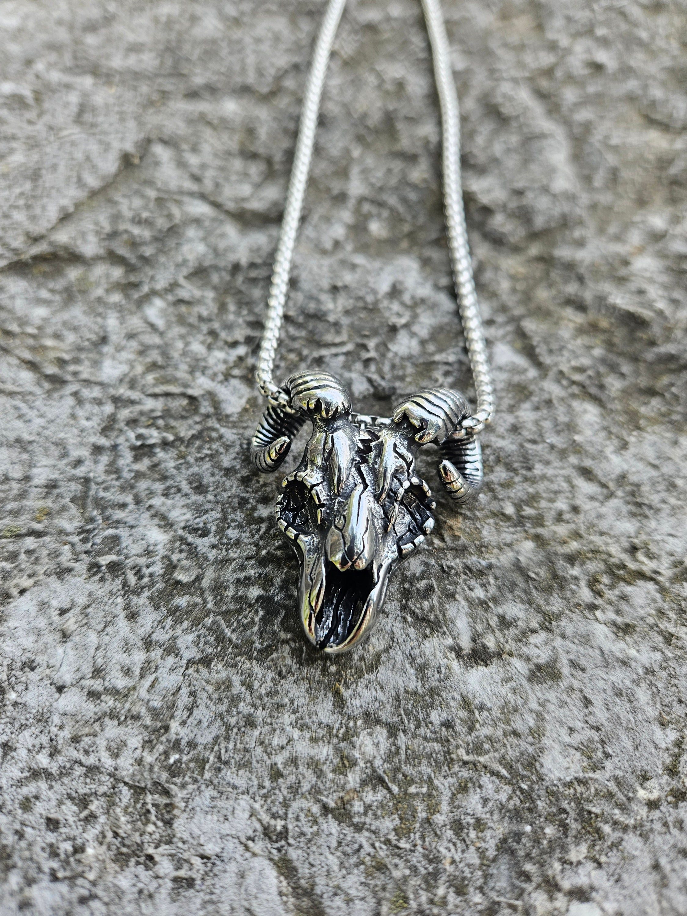 72 Demons of Goetia in Amulet Demon Spell Goetia Spell magick Talisman ...