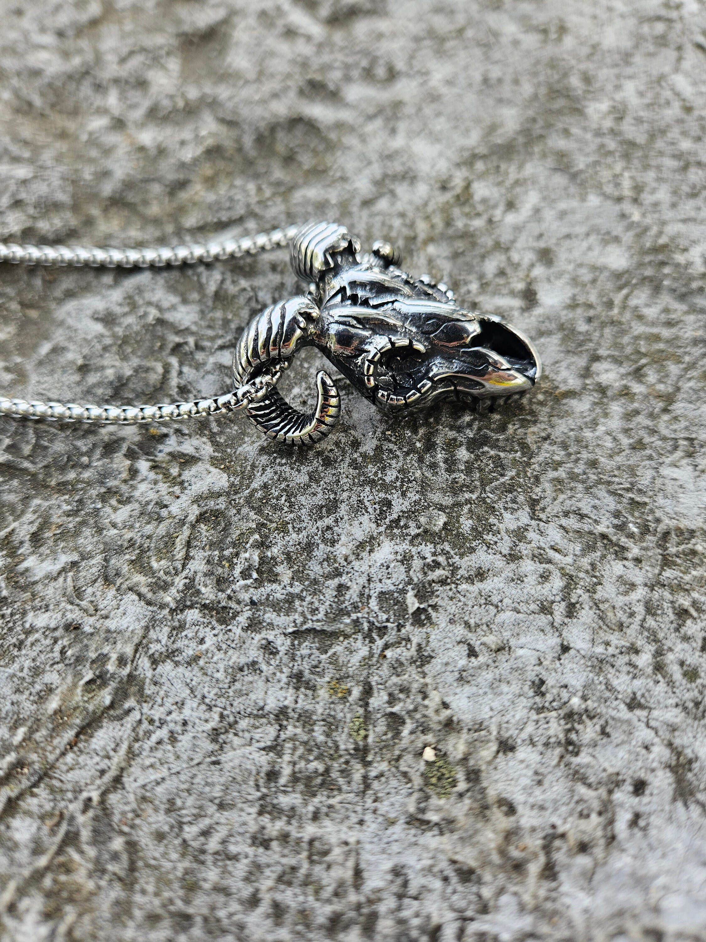 72 Demons of Goetia in Amulet Demon Spell Goetia Spell magick Talisman ...