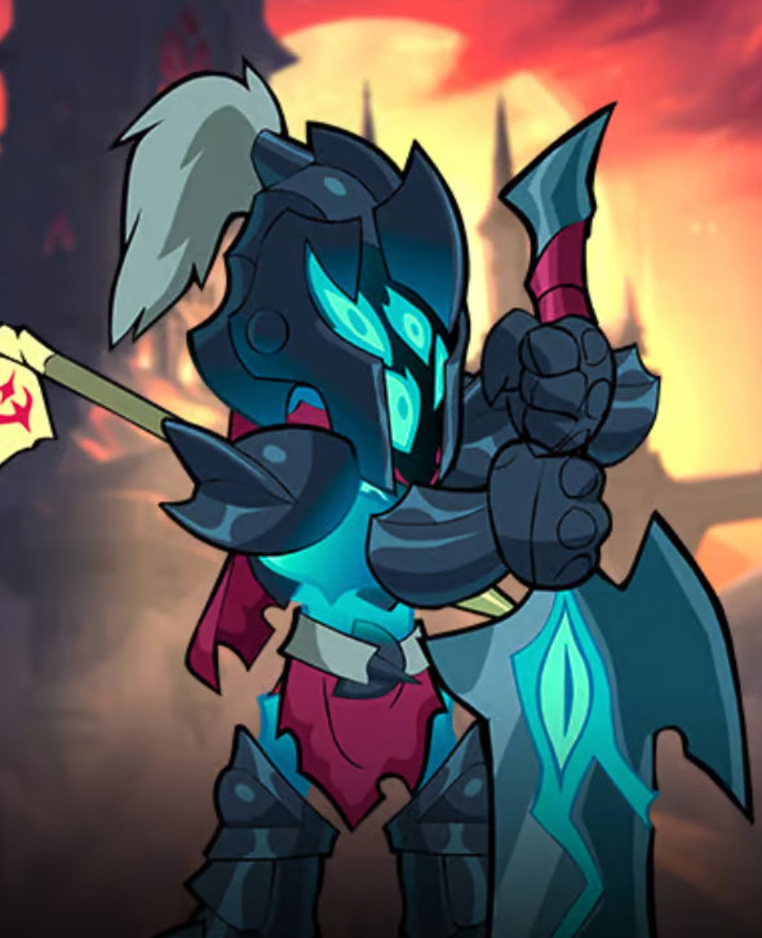 Brawlhalla Phantom Bundle Digital Download CD Key - Etsy