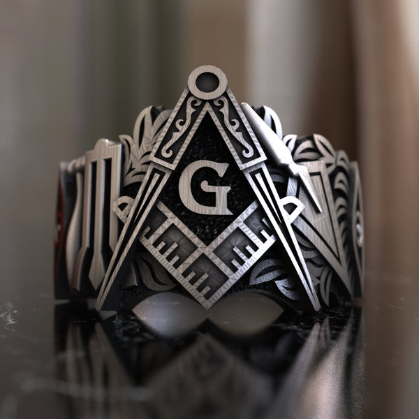 Fraternity Symbols - Etsy