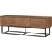 Console Table Modern Handmade Console Wood Console Tv Modern Console ...