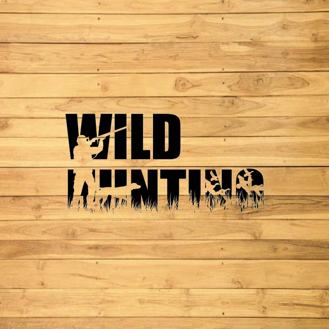 Hunting Svg Deer Hunting Svg Deer Hunter Svg Outdoor Hunting Svg ...