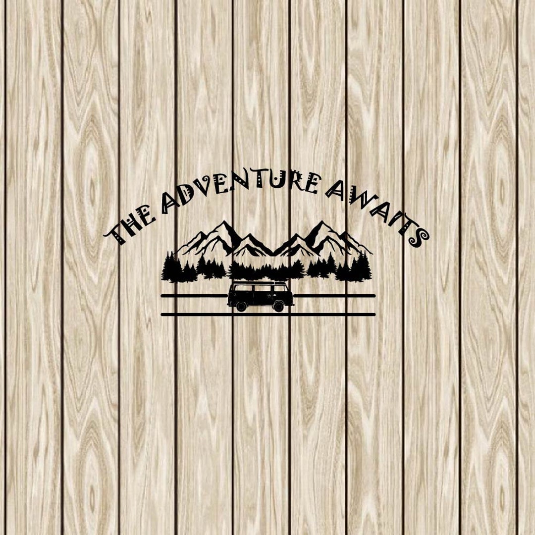 Travel Svg, Adventure Awaits Svg, Funny Travel Svg, Traveling Svg ...