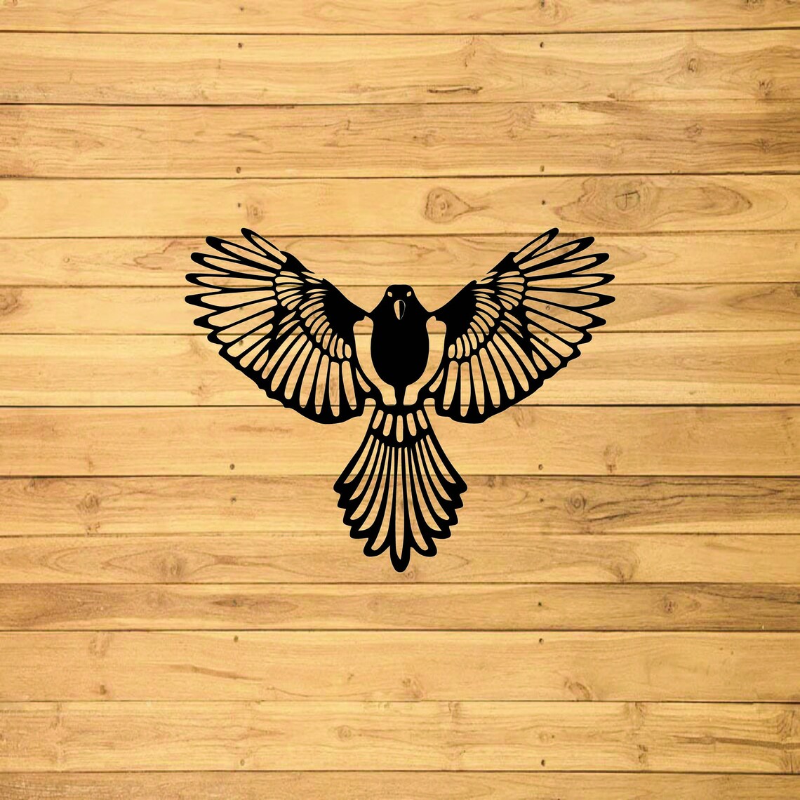 Flying Bird Logo SVG, Bird Svg, Flying Bird Clipart, Flying Bird Files ...