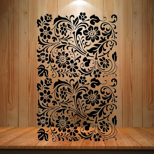 Aztec Pattern Svg,border Svg,seamless,tribal Svg Bundle,american ...