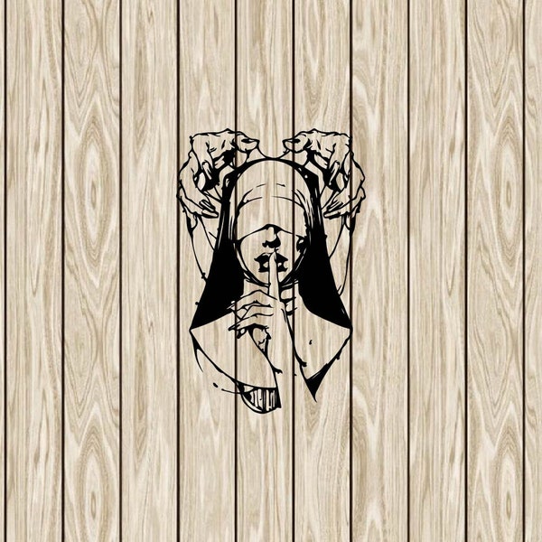 Aztec Pattern Svg,border Svg,seamless,tribal Svg Bundle,american ...