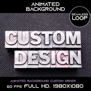 Animated Virtual Background Seamless Loop Spaceship Cockpit Star ...