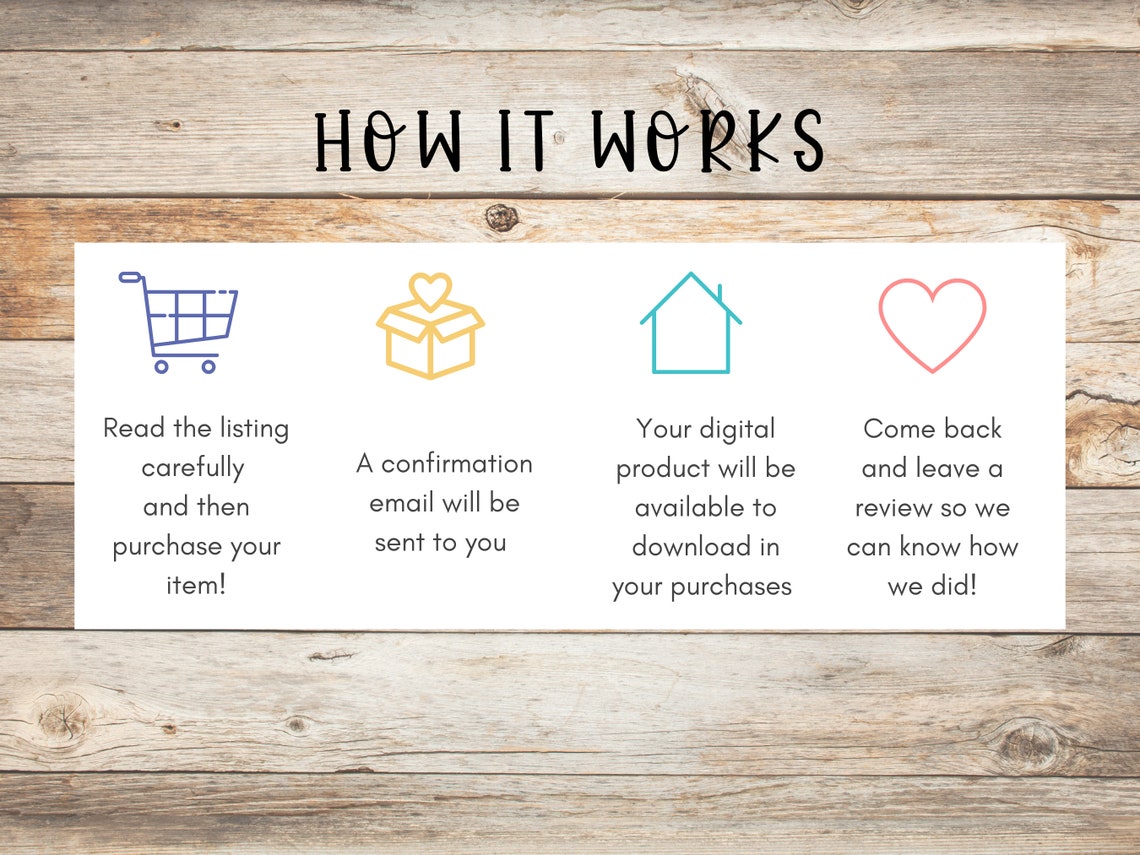 Lunch Notes, Lunch Box Cards, Lunch Box Notes, Jokecards, Back to ...