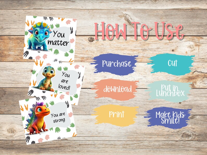 Lunch Notes, Lunch Box Cards, Lunch Box Notes, Dinosaur Jokes, Back to ...