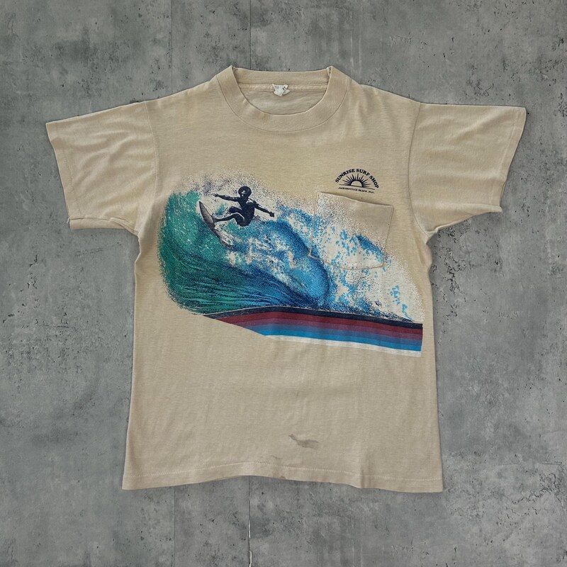 Surf Shop - Etsy