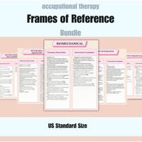 Feeding Evaluation and Oral Motor Assessment | Speech Therapy ...