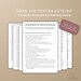 Wedding Invitation, Template German, Template, Wedding Template ...