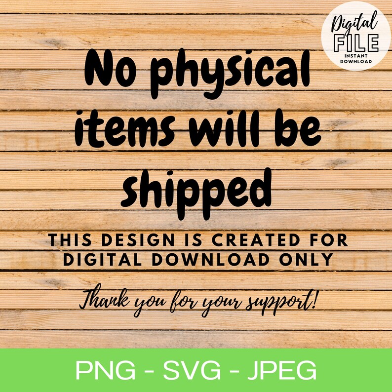 Construction SVG PNG | Builder Clipart Cut Bundle | Cricut Shirt Decals ...
