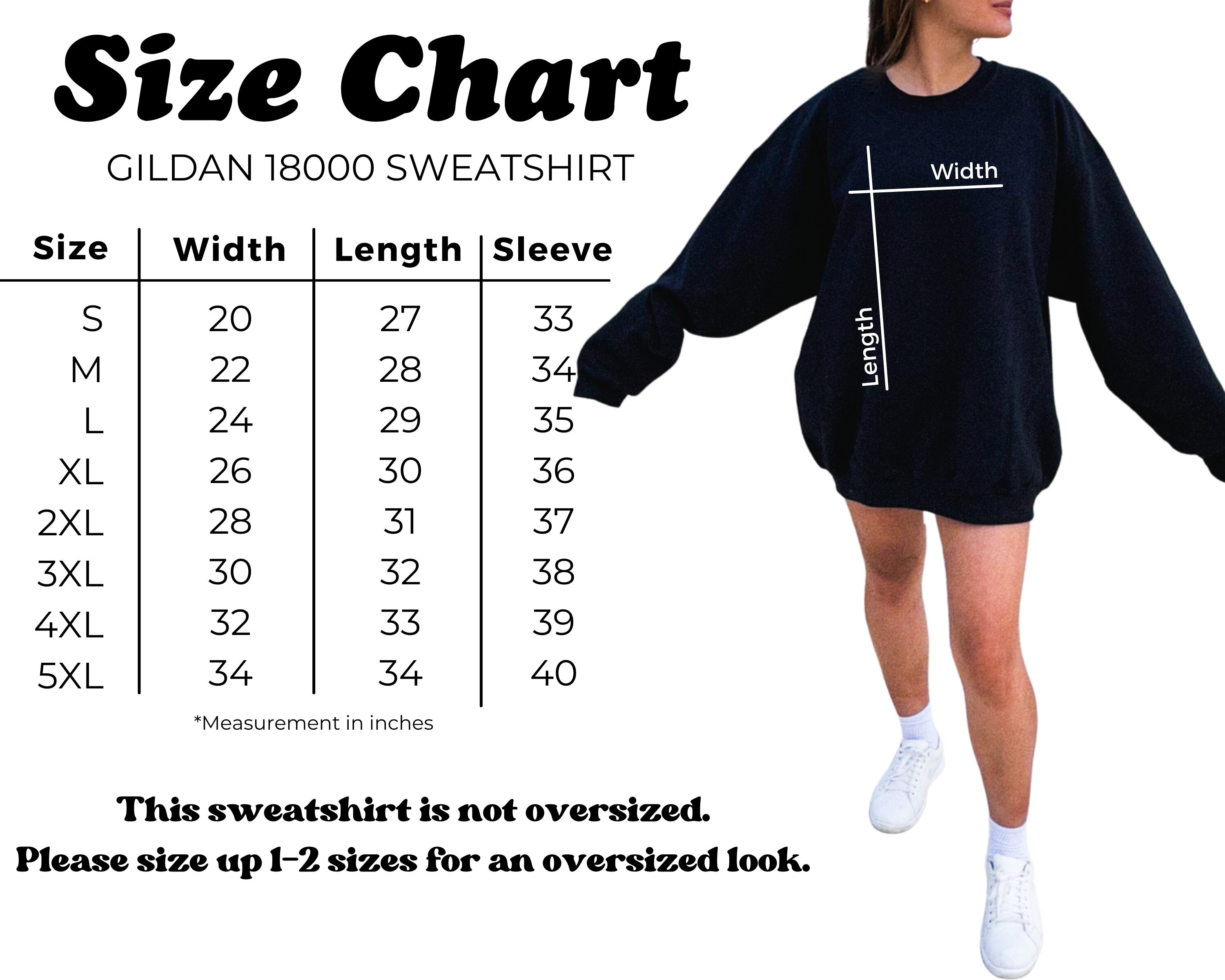 Suguru Geto Satoru Gojo - Jujutsu Kaisen Sweatshirt, Anime Sweater, Jjk ...