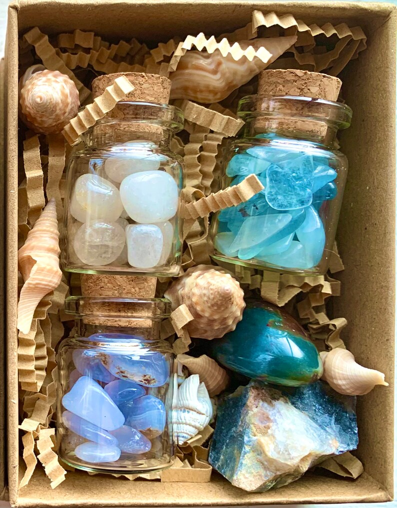 Celestial Altar Set ~ Travel Solar and Travel Lunar Altar ~ Individual ...