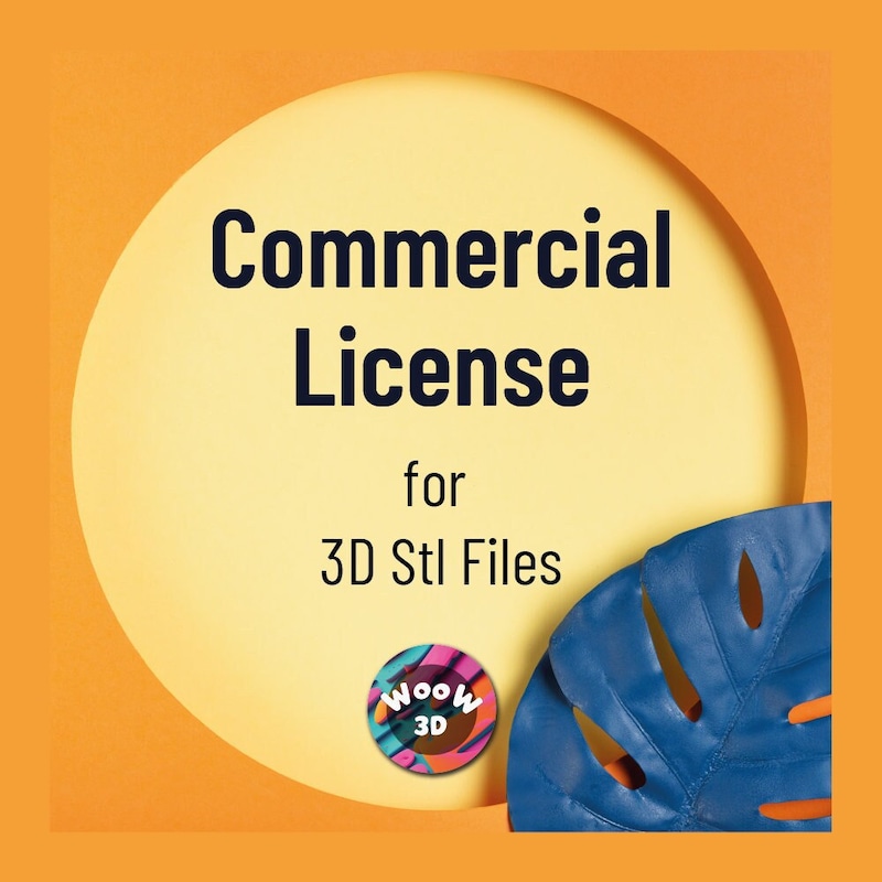 Pumpkin Stl 3d Print File - Etsy