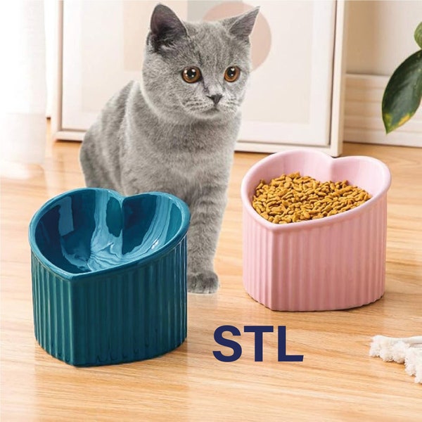 Animal Shaped Bowl - Etsy