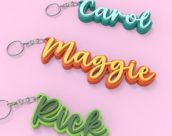 The Nado Vase STL 3D Print File, Digital Download for 3D Printing, Home ...