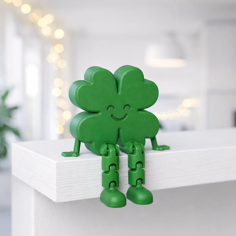 Tap to Pay Wand Stl File - Etsy