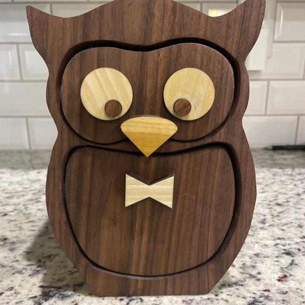 Bandsaw Boxes - Etsy