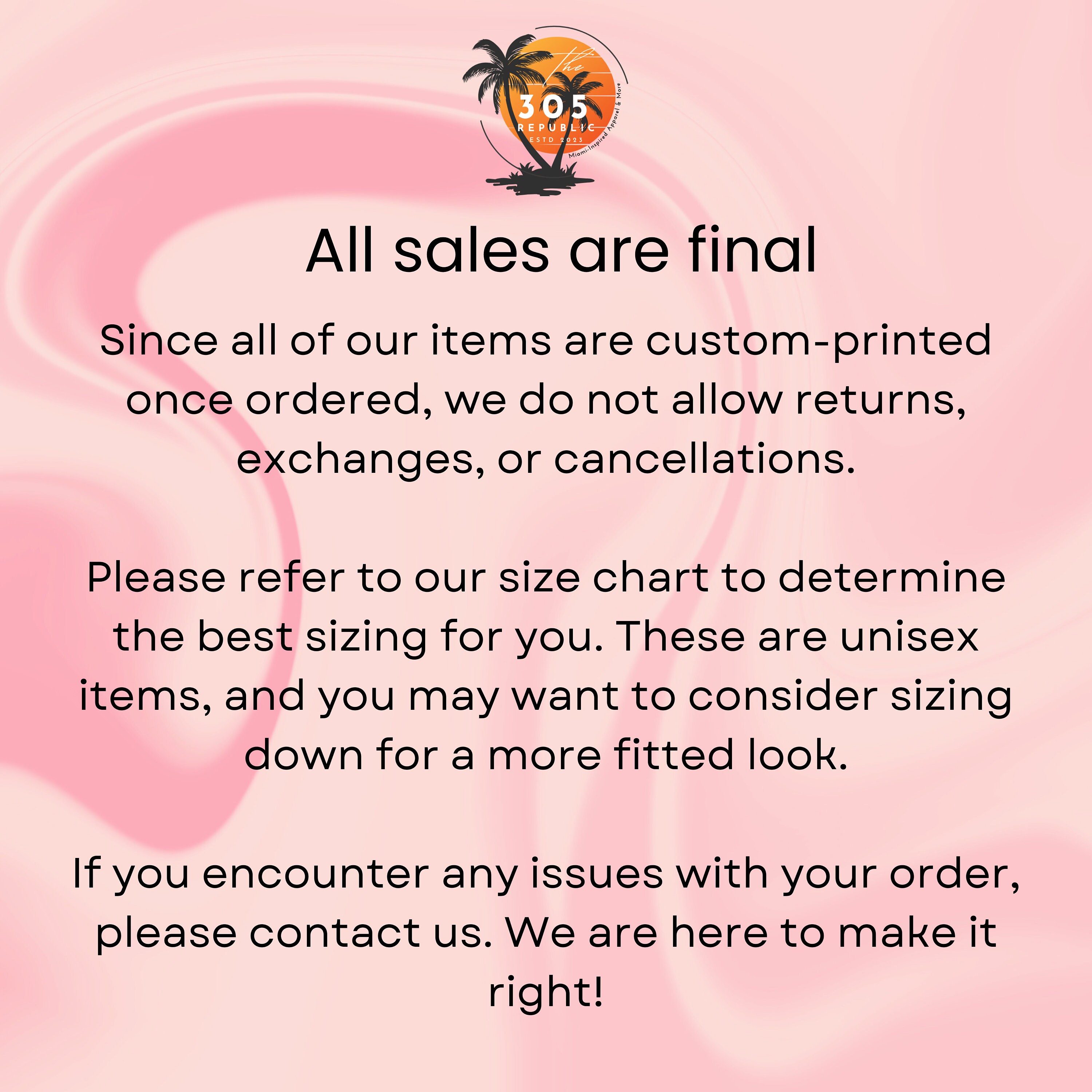 Printfckyou Funny Programmer Shirt, Coding Humor T-shirt, New Coder ...