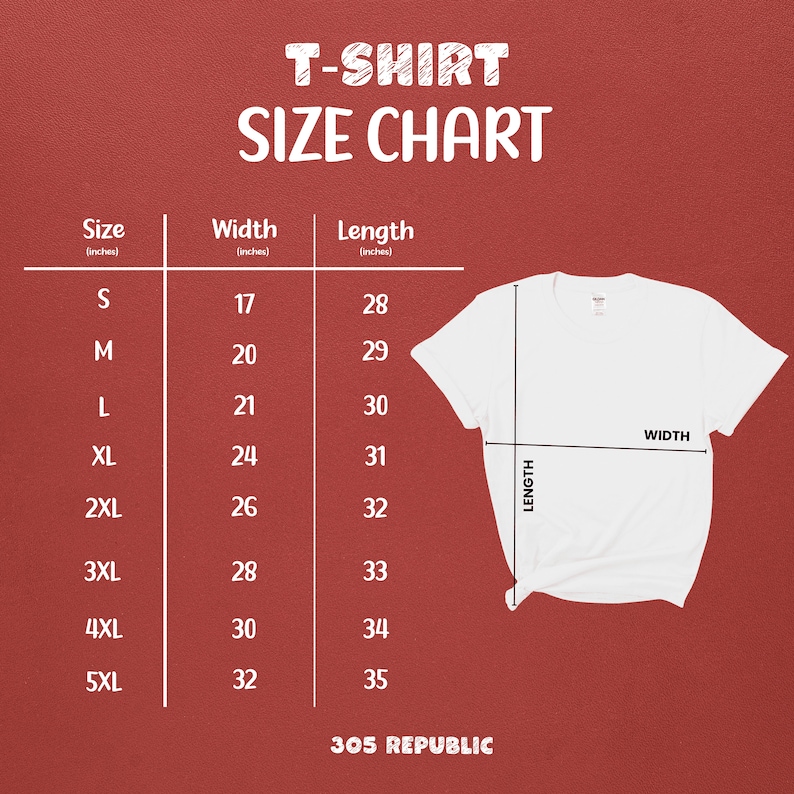 Printfckyou Funny Programmer Shirt, Coding Humor T-shirt, New Coder ...