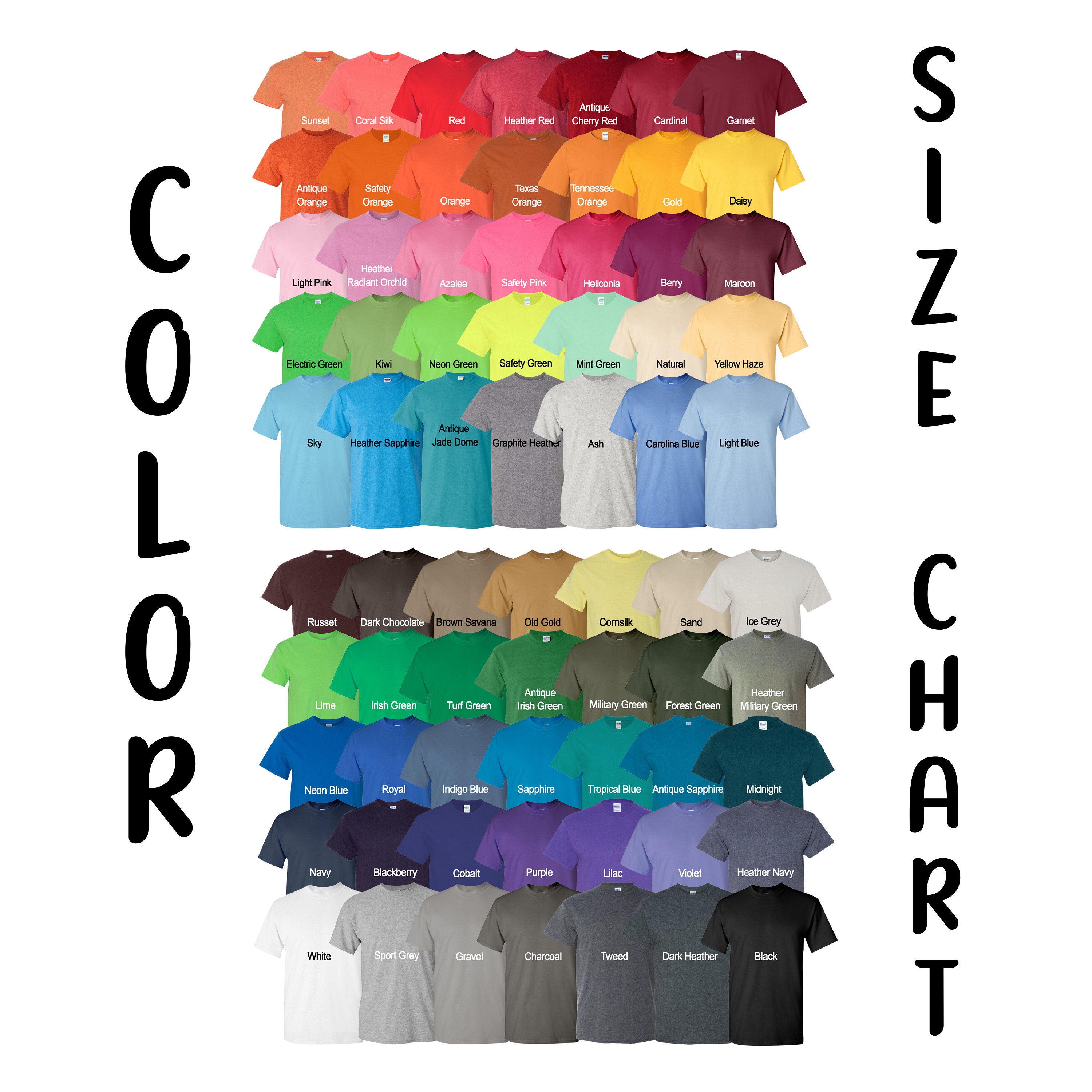 Printfckyou Funny Programmer Shirt, Coding Humor T-shirt, New Coder ...