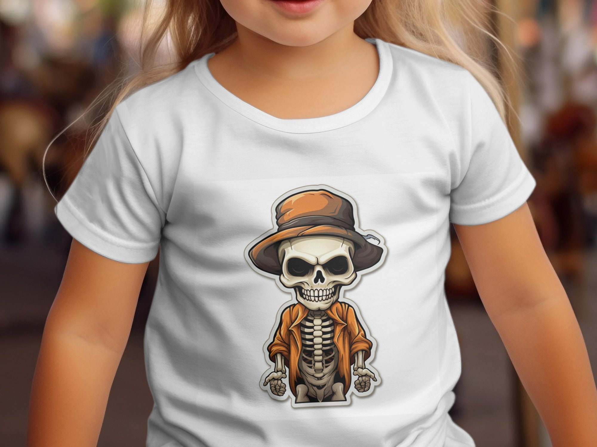 Cartoon_skeleton SVG,PNG,EPS Commercial Use Clipart Vector Graphics for ...