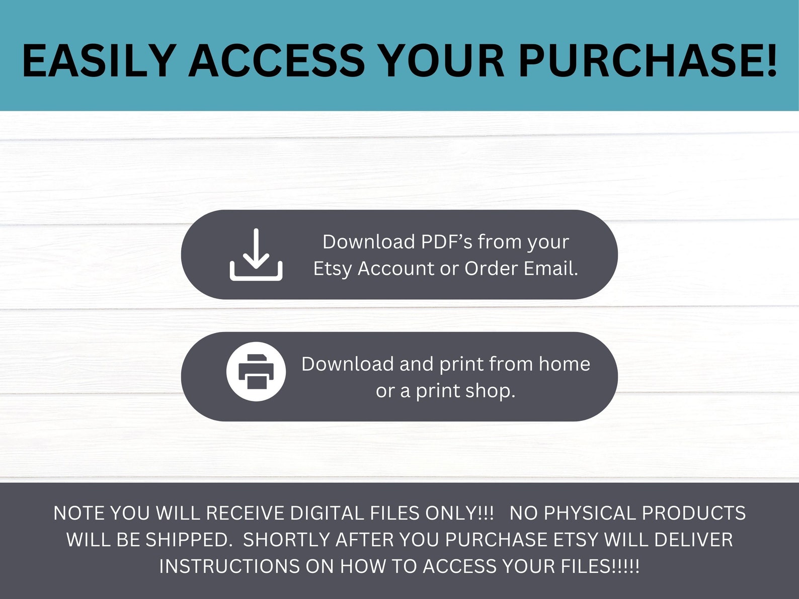 Easter Bingo, Easter Bingo Game, Easter Bingo Cards, Easter Activity ...