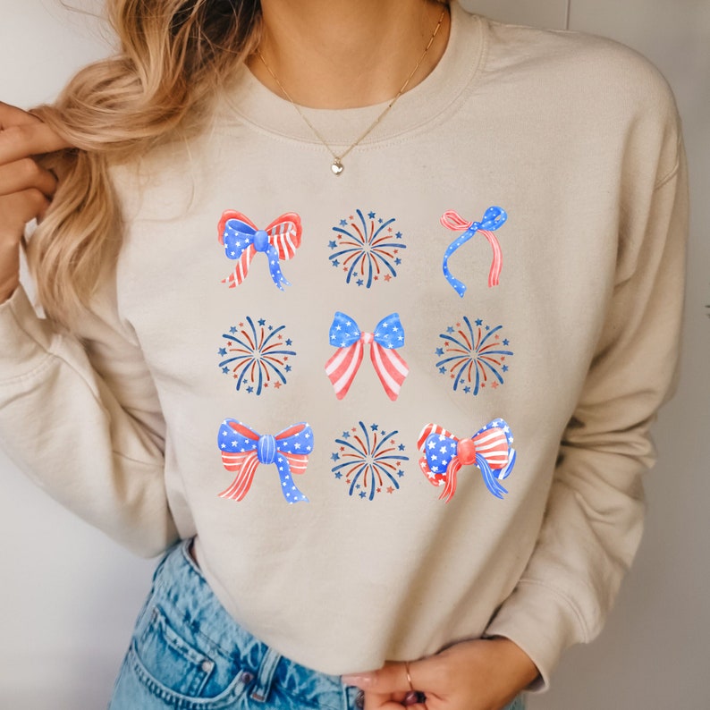 4th of July Coquette Svg Bundle, Coquette Png, Coquette Bow Svg ...