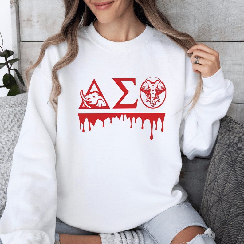 Delta Sigma Theta Svg, DST Svg, 1913 Svg, Delta Sigma Theta Sign, Delta ...