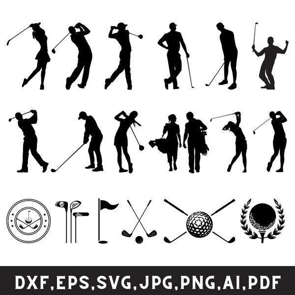 Money Svg Bundle, Money Bag Svg, Dollar Svg Bundle, Money Holding Svg ...
