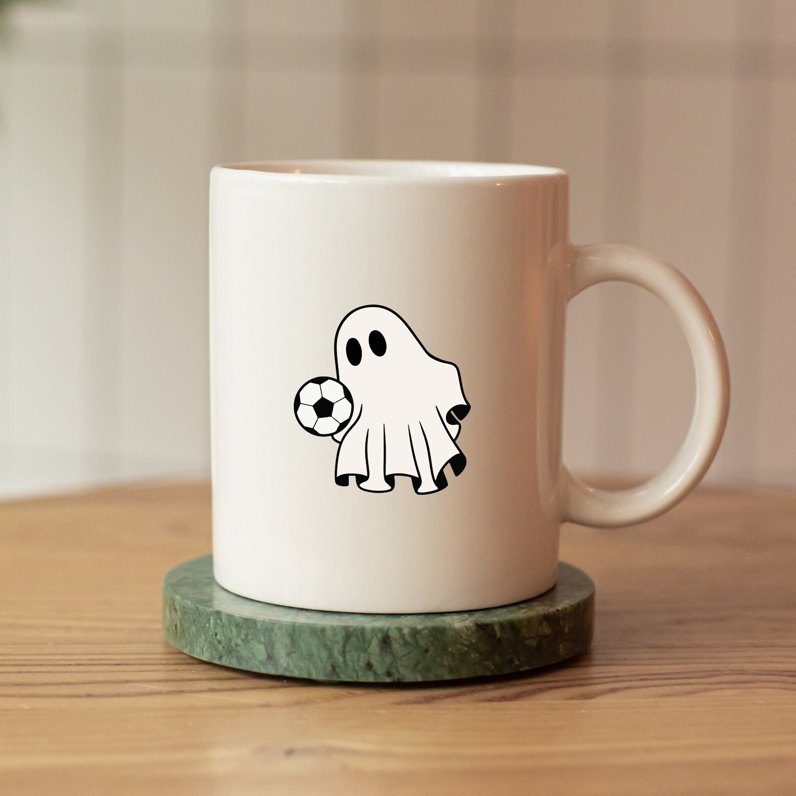 Sport Ghost Svg Png, Cute Ghost Svg, Playing Ghost Svg, Ghost Clipart ...