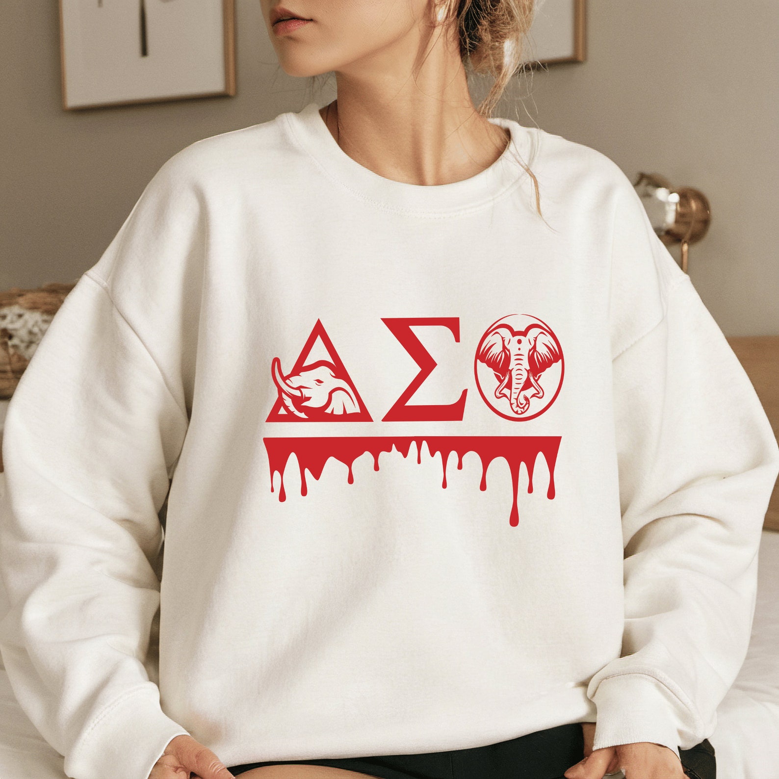 Delta Sigma Theta Svg, DST Svg, 1913 Svg, Delta Sigma Theta Sign, Delta ...