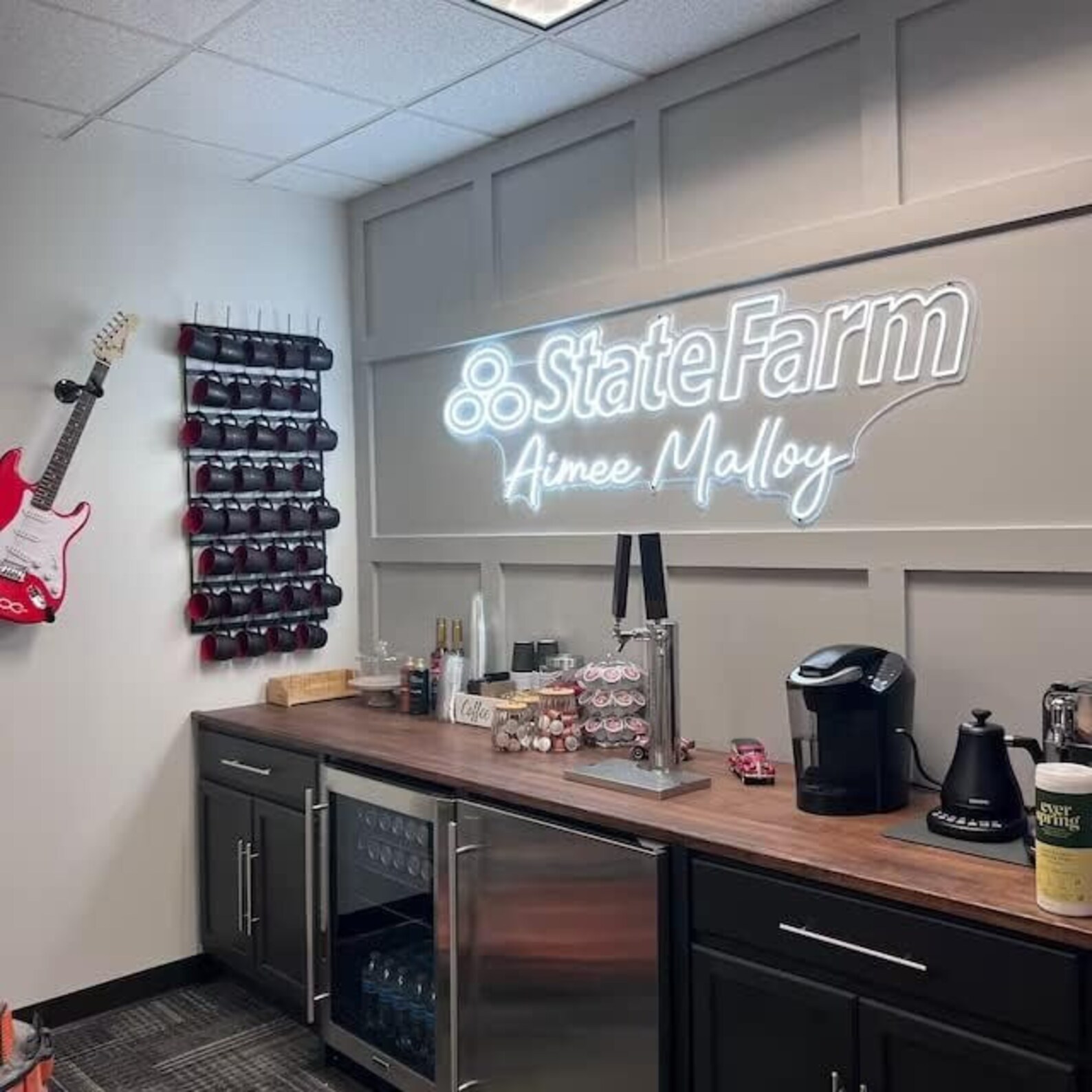 Custom Neon Sign Neon Sign Room Decor LED Neon Light Neon Bar Sign Neon ...