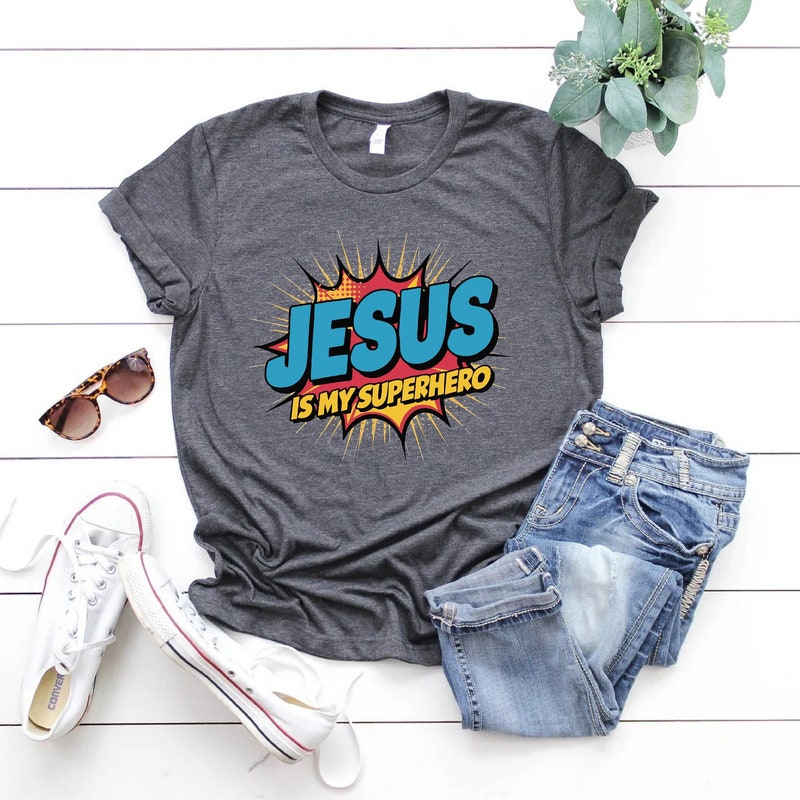 Jesus Generation Png - Etsy