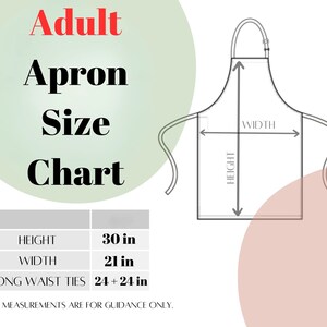 Spice Girl Aprons,condiments Matching Apron,halloween Group Costume ...