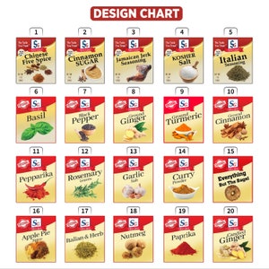 Spice Girl Aprons,condiments Matching Apron,halloween Group Costume ...