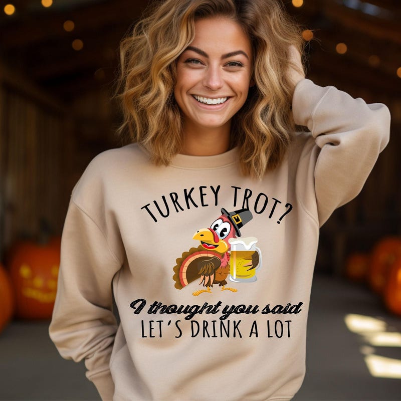 Turkey Drinking Beer Png - Etsy