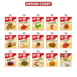 Spice Girl Aprons,condiments Matching Apron,halloween Group Costume ...