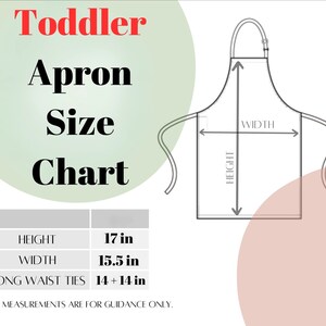 Spice Girl Aprons,condiments Matching Apron,halloween Group Costume ...