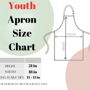 Spice Girl Aprons,condiments Matching Apron,halloween Group Costume ...