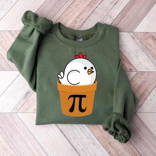 Pi Day - Etsy